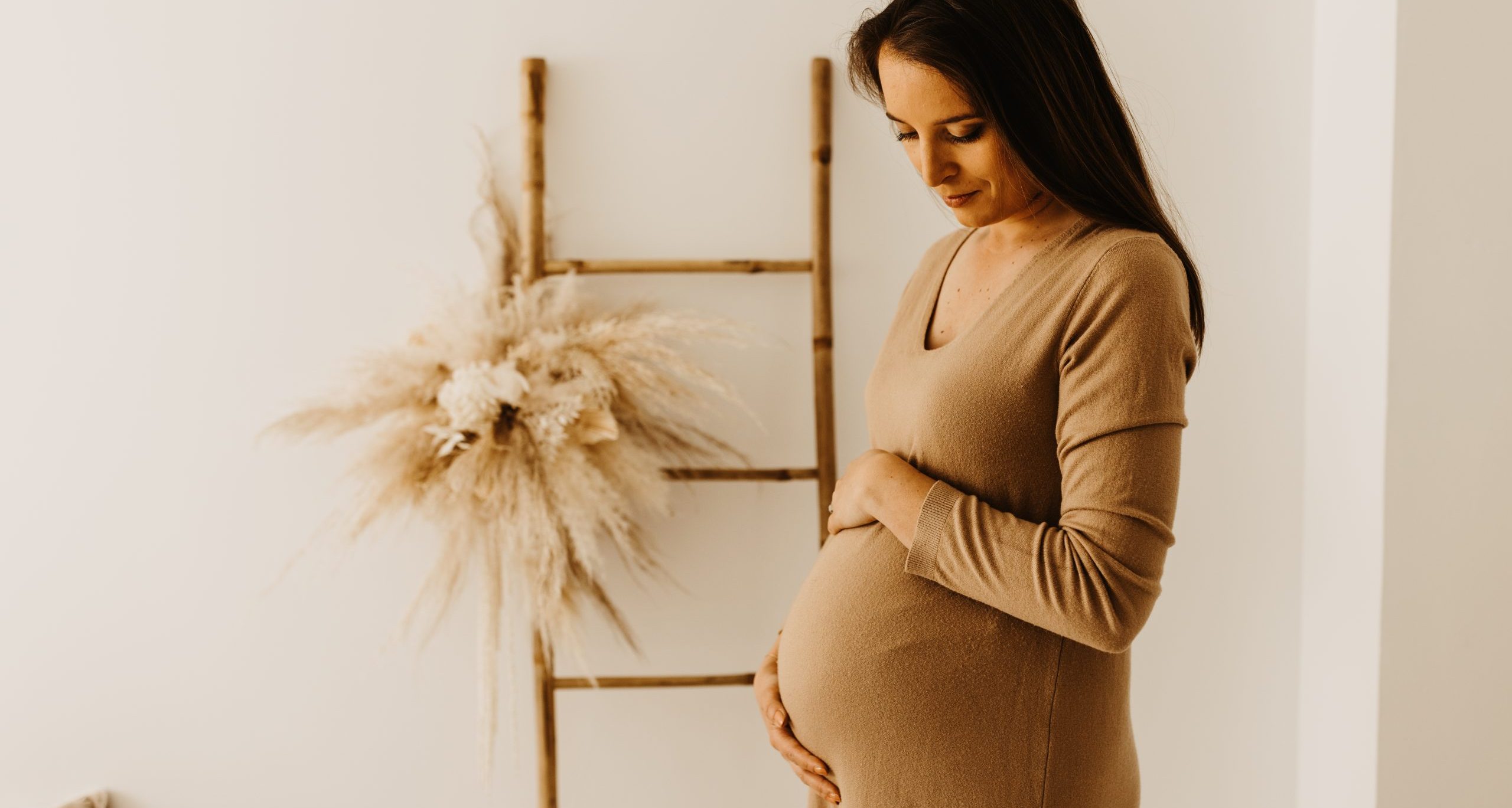 Arbeid • de bevalling